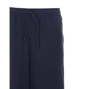 Max Mara Mxmgenero Pants