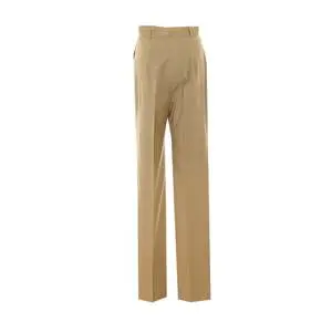 Max Mara Mstcambusa Pants