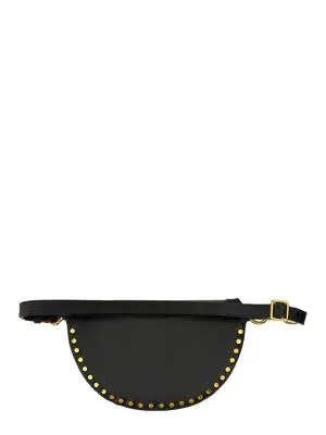 Isabel Marant Étoile Marsupio Skano