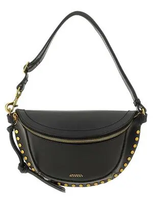 Isabel Marant Étoile Marsupio Skano