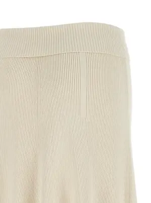 Zimmermann Rebellion' Skirt