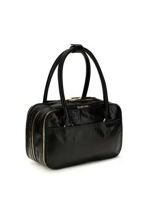 Marni Small Boxyne Handbag