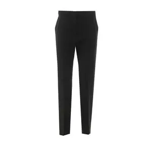 Slim Pants