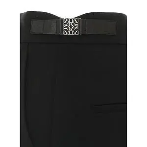 Max Mara Tailored Pants