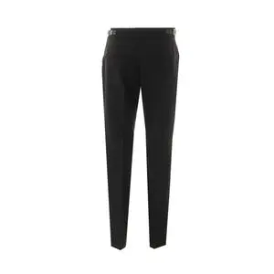 Max Mara Tailored Pants