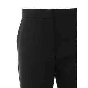 Max Mara Tailored Pants