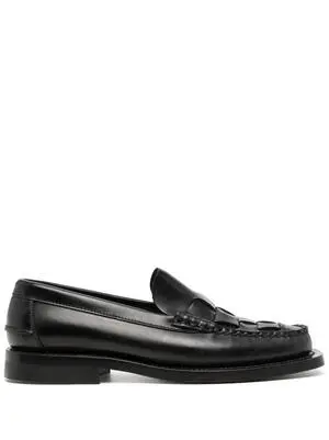 Hereu HEREU Nombela Loafers Multicolor