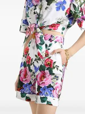 Dolce & Gabbana Shorts