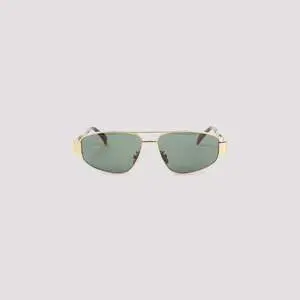 Celine Triomphe 03 Sunglasses