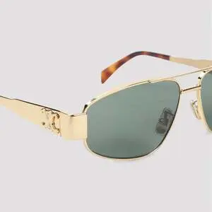 Celine Triomphe 03 Sunglasses