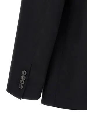 Dries Van Noten Buforden' Blazer