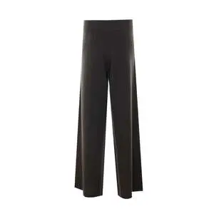 LISA YANG Sofi Pants