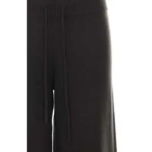 LISA YANG Sofi Pants