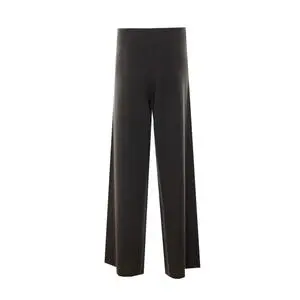 LISA YANG Sofi Pants - Brown