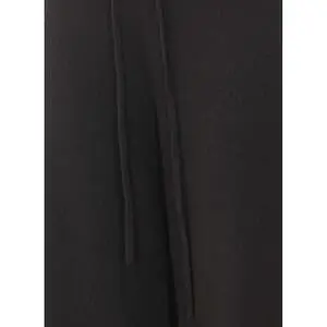 LISA YANG Sofi Pants - Brown