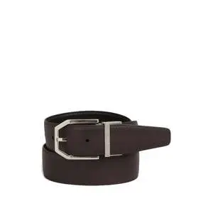 Brioni Belts