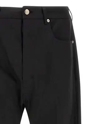 Rick Owens Geth' Jeans