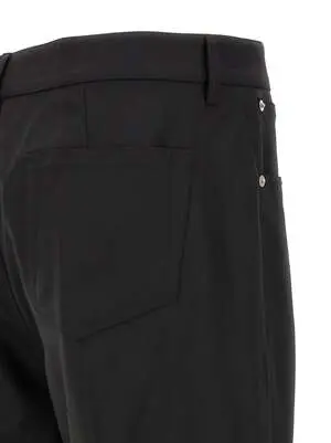 Rick Owens Geth' Jeans