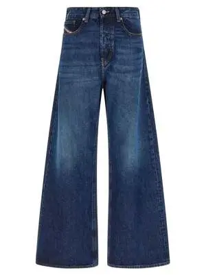 DIESEL® 1996 D-sire Jeans