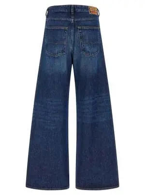 DIESEL® 1996 D-sire Jeans