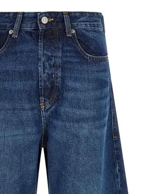 DIESEL® 1996 D-sire Jeans - Blue