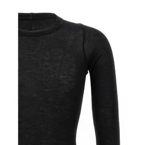Rick Owens T-shirts & Vests T-shirts