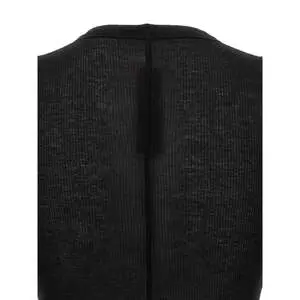 Rick Owens T-shirts & Vests T-shirts