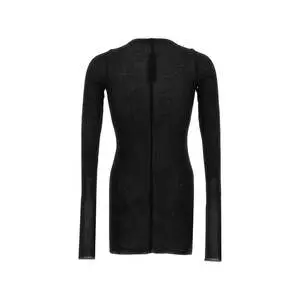Rick Owens T-shirts & Vests T-shirts