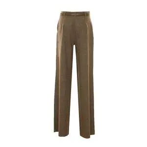 Max Mara Mstgioia Pants