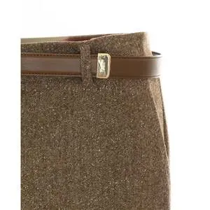 Max Mara Mstgioia Pants