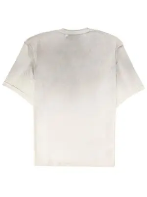 Axel Arigato T-shirt Con Logo