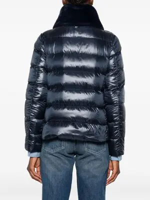 Herno Jackets