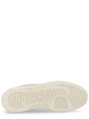 Axel Arigato Sneaker Dice Lo