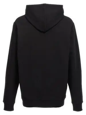 Balmain Signature' Hoodie