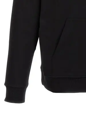 Balmain Signature' Hoodie