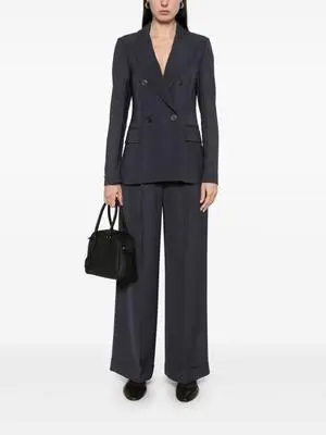 Peserico Palazzo Pants