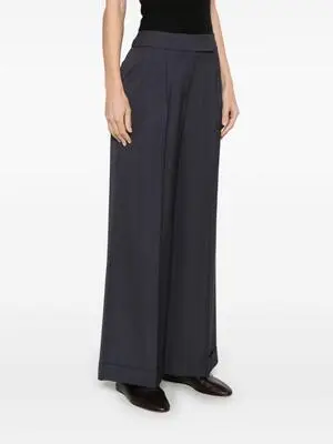 Peserico Palazzo Pants