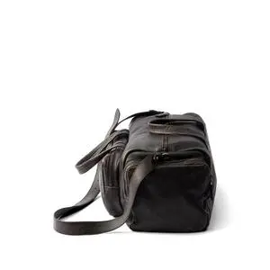 Prada Luggage & Holdalls - Brown