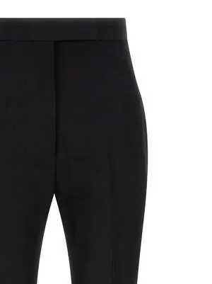 TOM FORD Sharp' Pants