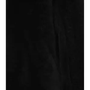 YVES SALOMON Reversible Shearling Jacket