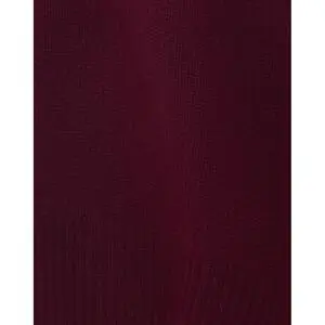 LISA YANG Heidi Sweater - Red