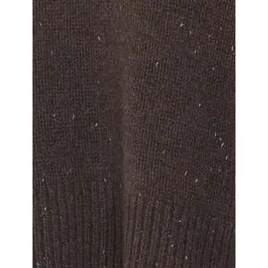 LISA YANG Tarie Sparkle Sweater