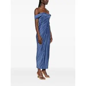 Cult Gaia Dresses Evening Dresses