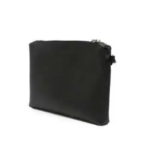 TOM FORD Clutch Bags
