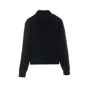 LISA YANG Aleya Cardigan