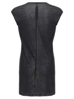 Rick Owens Dylan T' T-shirt