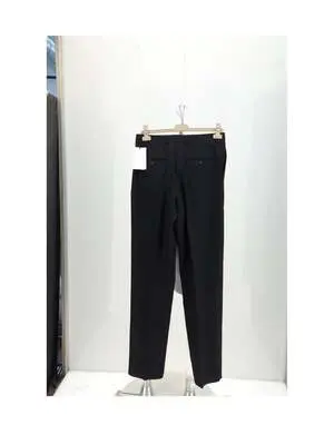 Celine Classic Trousers