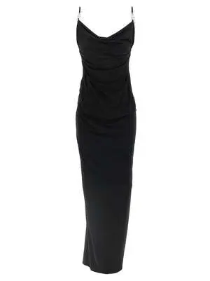 Coperni Strappy Cocktail Dresses