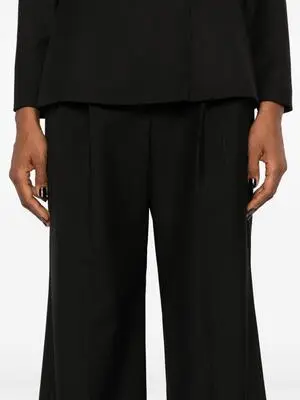 Givenchy Tailoring Straight Pants
