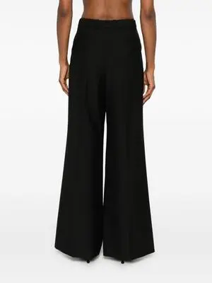 Givenchy Tailoring Straight Pants